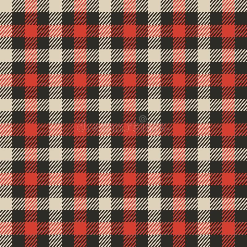 Plaid Available Stock Illustrations – 334 Plaid Available Stock ...