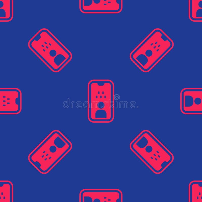 Taxi Driver License Stock Illustrations – 1,299 Taxi Driver License ...