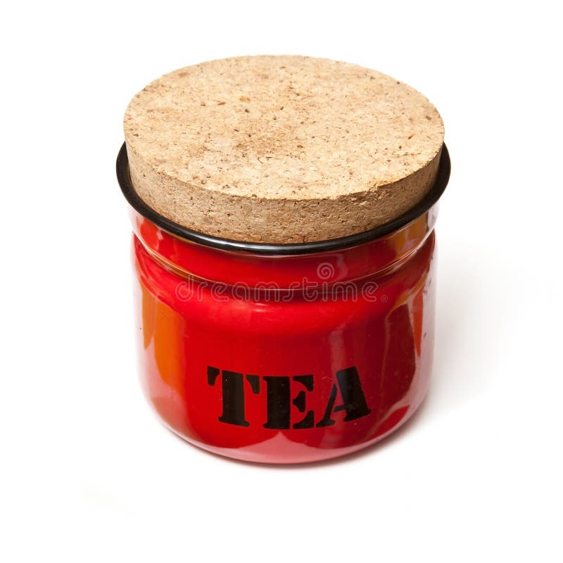 237,383 Red Tea Stock Photos - Free & Royalty-Free Stock Photos from ...