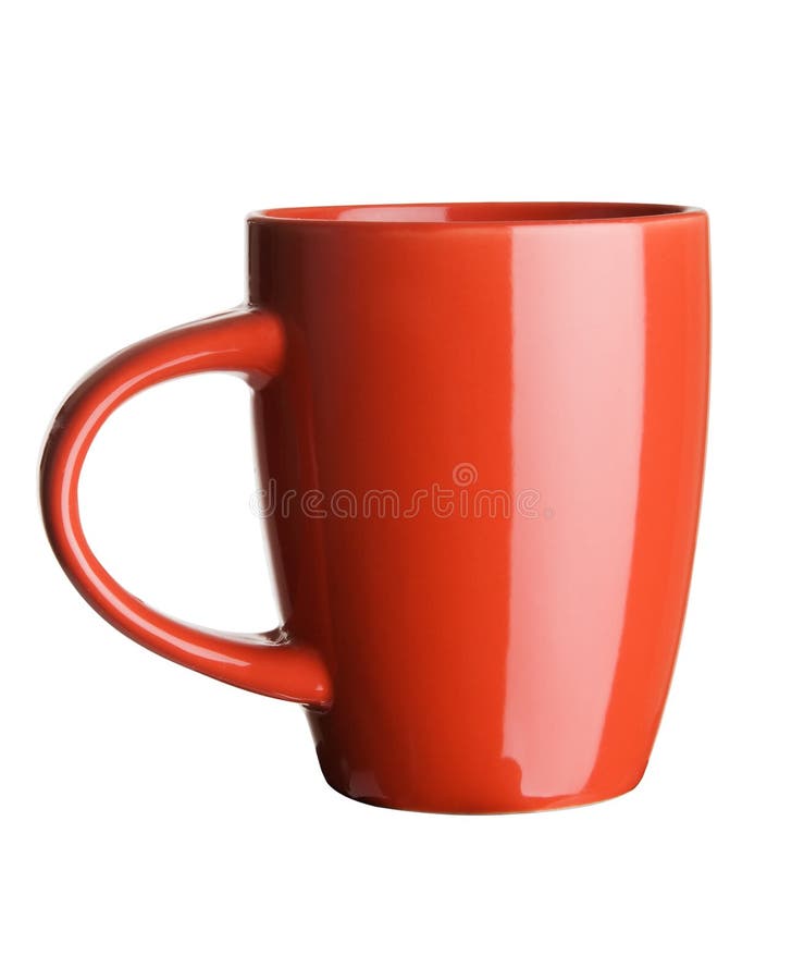 145,070 Red Tea Cup Stock Photos - Free & Royalty-Free Stock Photos ...