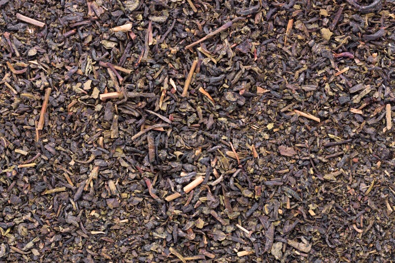 Red tea stock photo. Image of leaf, british, infusion - 186342948