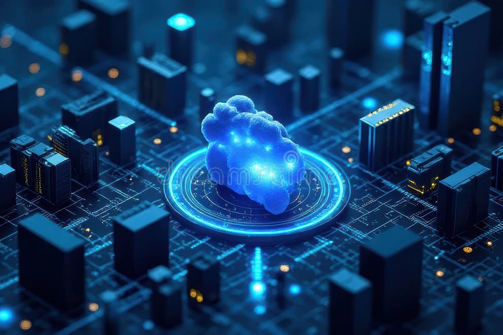 Red Team Server: Progressing Cyber Security Operations Stock ...