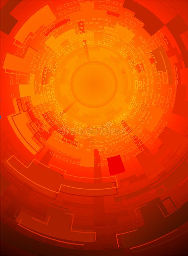 Red Tech Images Stock Illustrations – 79,712 Red Tech Images Stock ...