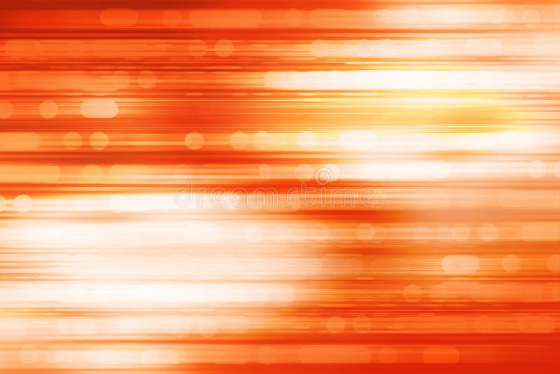 Red Tech Stripes Background Stock Illustration - Illustration of ...