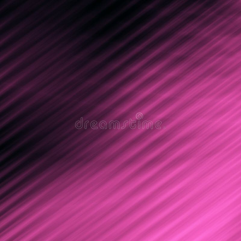 Red Technology Texture Wallpaper Pattern Stock Illustration ...