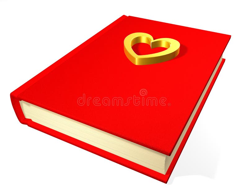 Secret Journal Stock Illustrations – 123 Secret Journal Stock ...