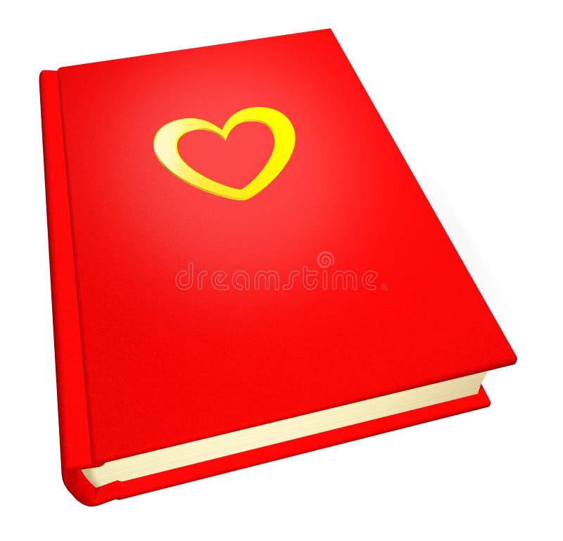 Red Teenage Diary Stock Illustrations – 8 Red Teenage Diary Stock ...