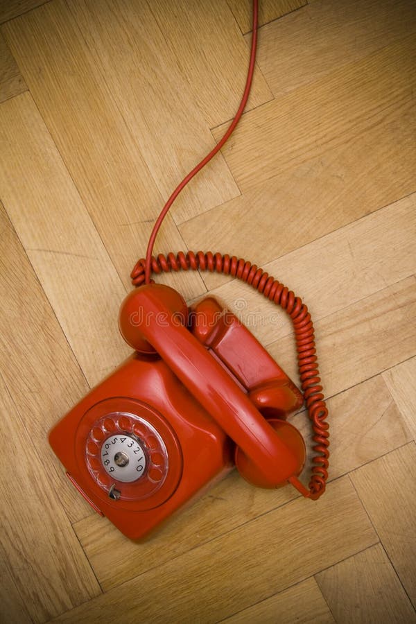 Telephone Free Stock Photos & Pictures, Telephone Royalty-Free and ...