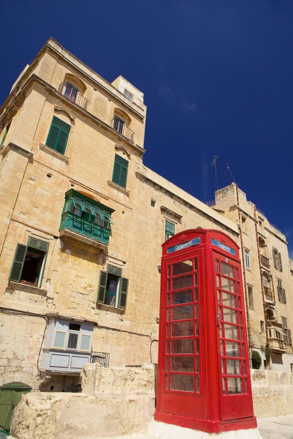 Red telephone booth stock image. Image of architecture - 22185727