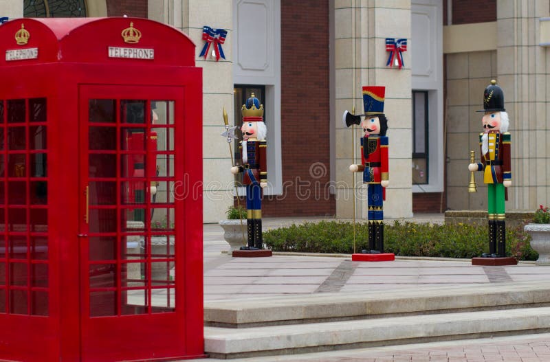 Puppet Concierge Stock Photos - Free & Royalty-Free Stock Photos from ...