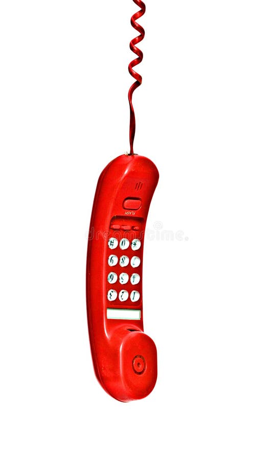 Telephone stock photo. Image of cordless, talk, operator - 5597866