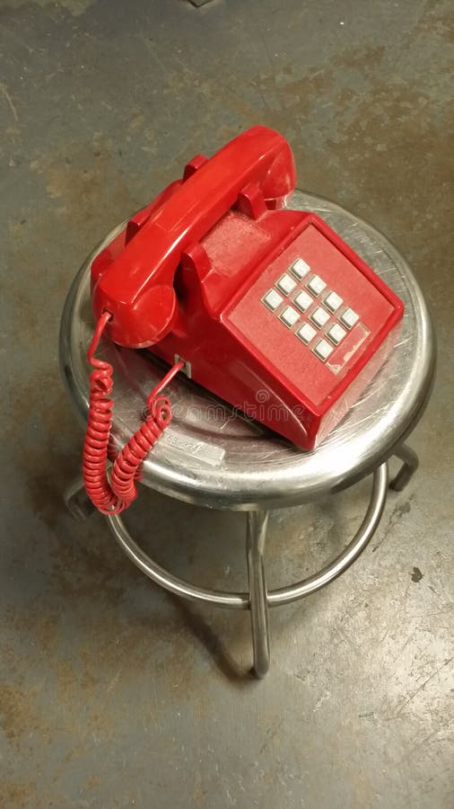 Abuse Hot Line Stock Photos - Free & Royalty-Free Stock Photos from ...