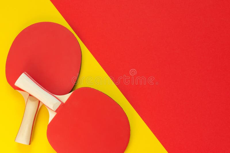 291 Black Tennis Grip Stock Photos - Free & Royalty-Free Stock Photos ...