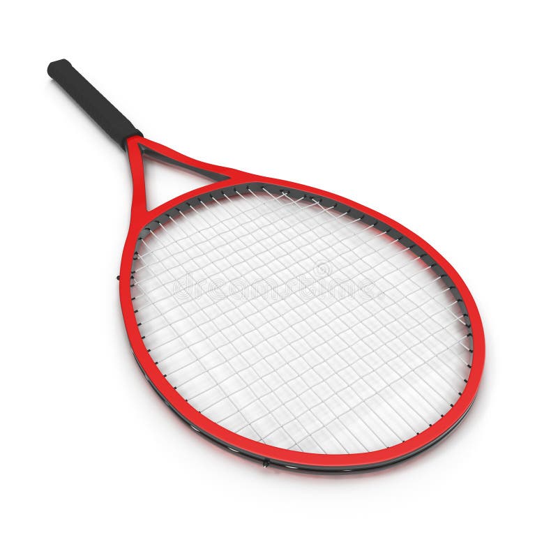 Racket Objects Stock Illustrations – 648 Racket Objects Stock ...