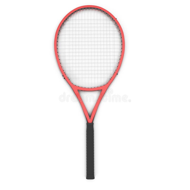 Tennis Racket Stock Illustrations – 34,437 Tennis Racket Stock ...