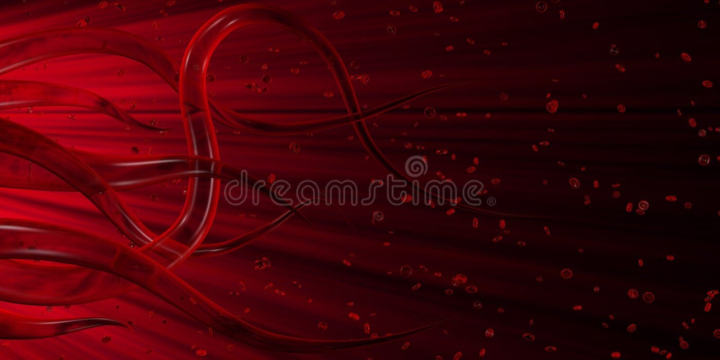 Red Run Art Stock Illustrations – 5,731 Red Run Art Stock Illustrations ...