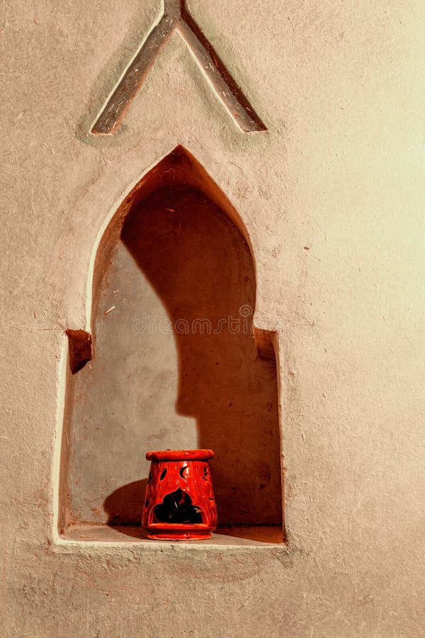 Flame Difuser Stock Photos - Free & Royalty-Free Stock Photos from ...