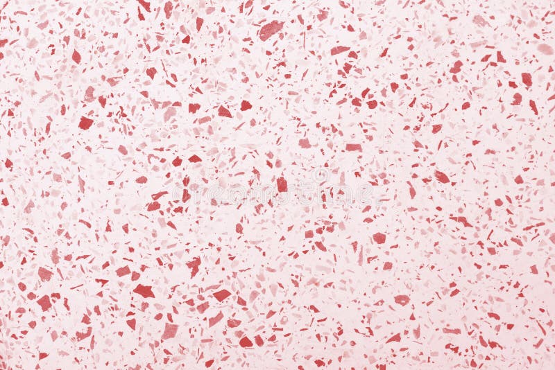 Terrazzo flooring 3 stock image. Image of terazzo, venetian - 4512565