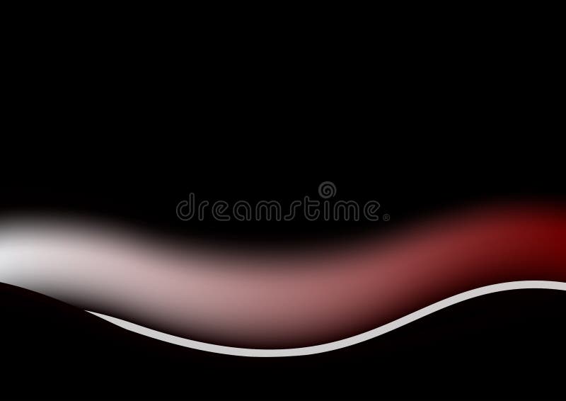 Red, Text, Font, Line Picture. Image: 112121013