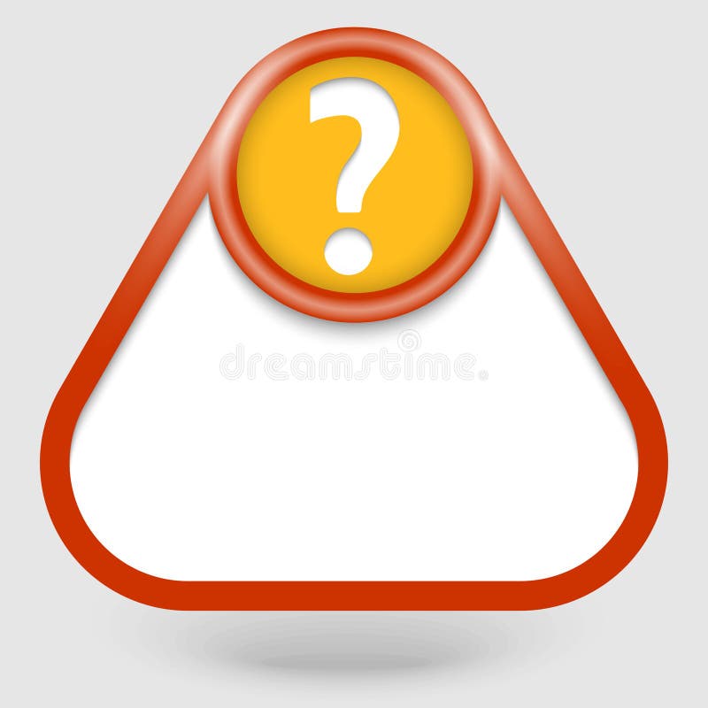 Red text box stock vector. Illustration of shopping, concept - 34857296