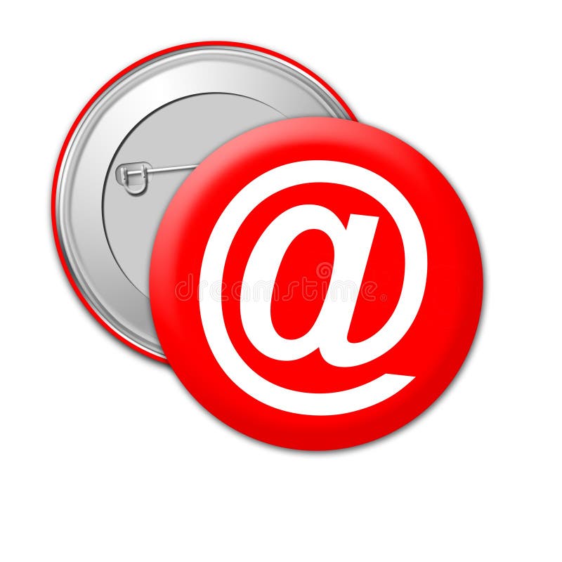 Red, Text, Circle, Font stock photo. Image of symbol - 99200146