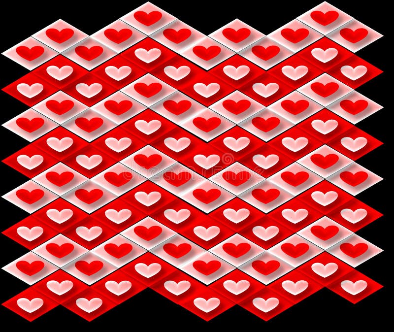 Red, Text, Font, Pattern stock image. Image of design - 97673585