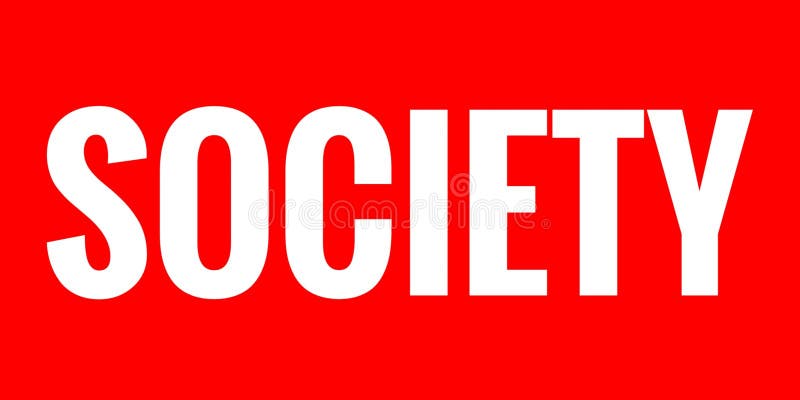 Red Text Header Illustrations Stock Illustration - Illustration of ...