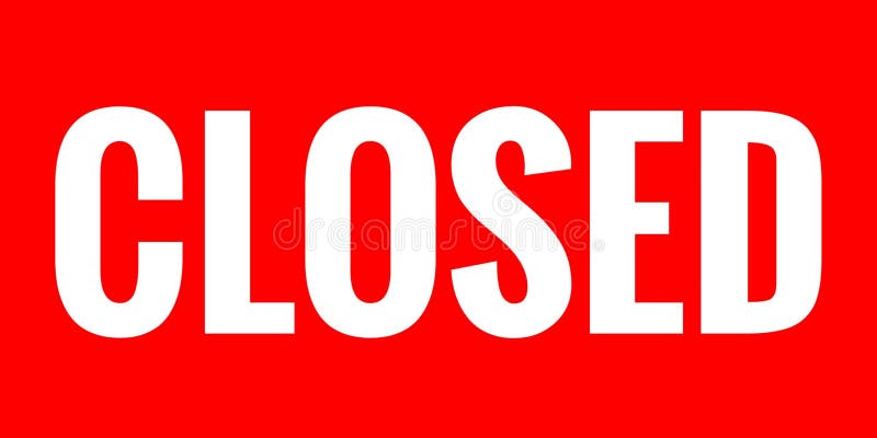 Red Text Header Illustrations Stock Illustration - Illustration of ...