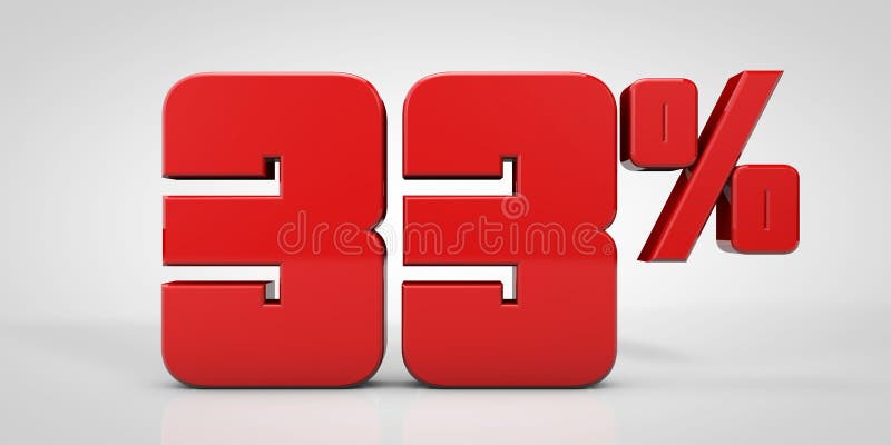 33 Stock Illustrations – 4,241 33 Stock Illustrations, Vectors ...