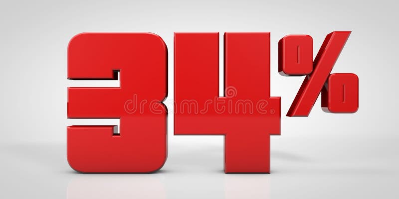 Isolated 34 Stock Illustrations – 633 Isolated 34 Stock Illustrations ...