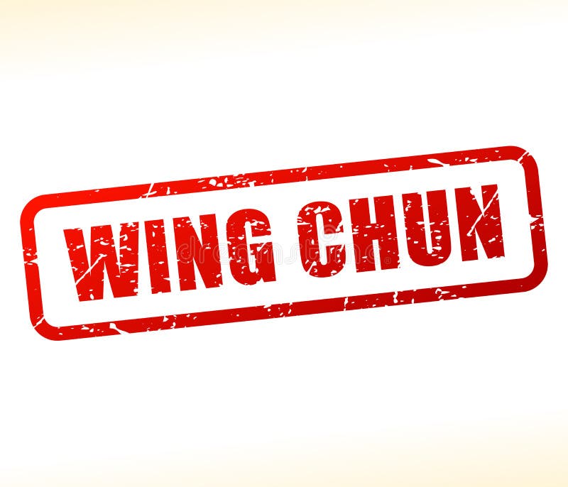 Red Stamp Letters and Numbers Set Stock Vector - Illustration of grunge ...