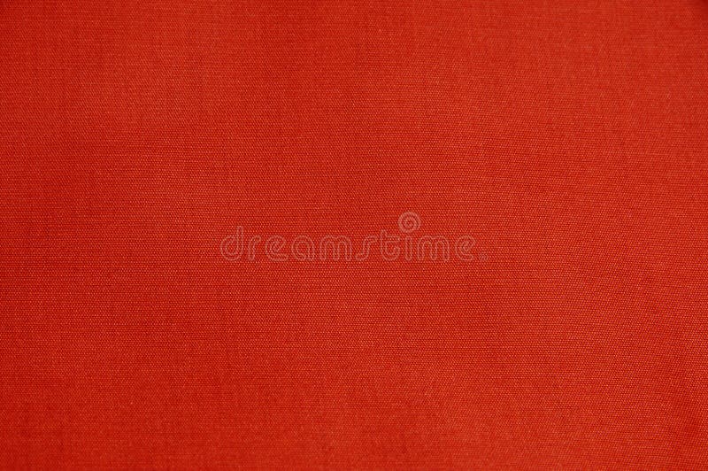 Background (red fabric) stock photo. Image of sheet, cloth - 18354574