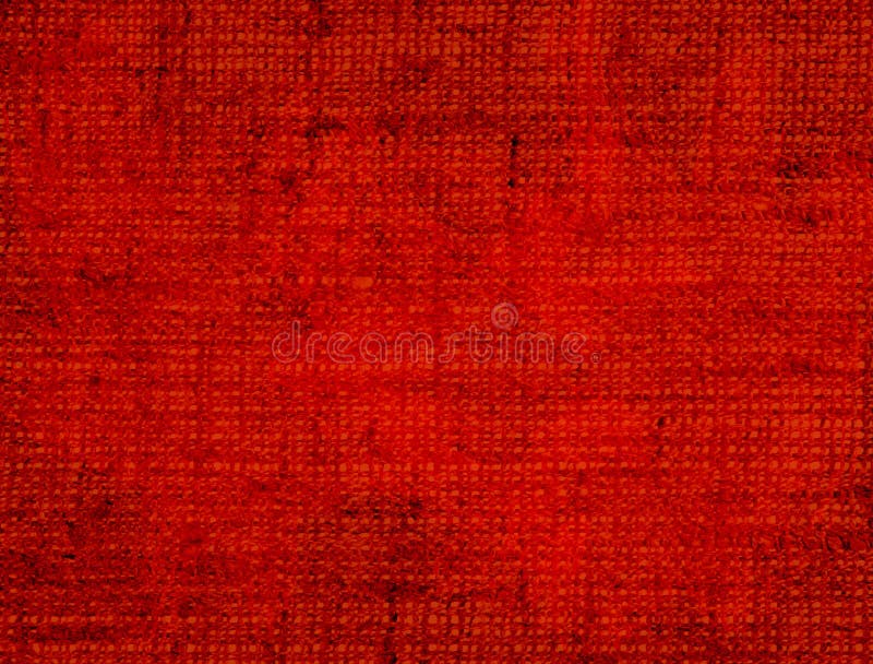 Dirty Clothes Texture