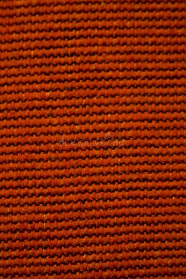 226,072 Red Textile Pattern Stock Photos - Free & Royalty-Free Stock ...