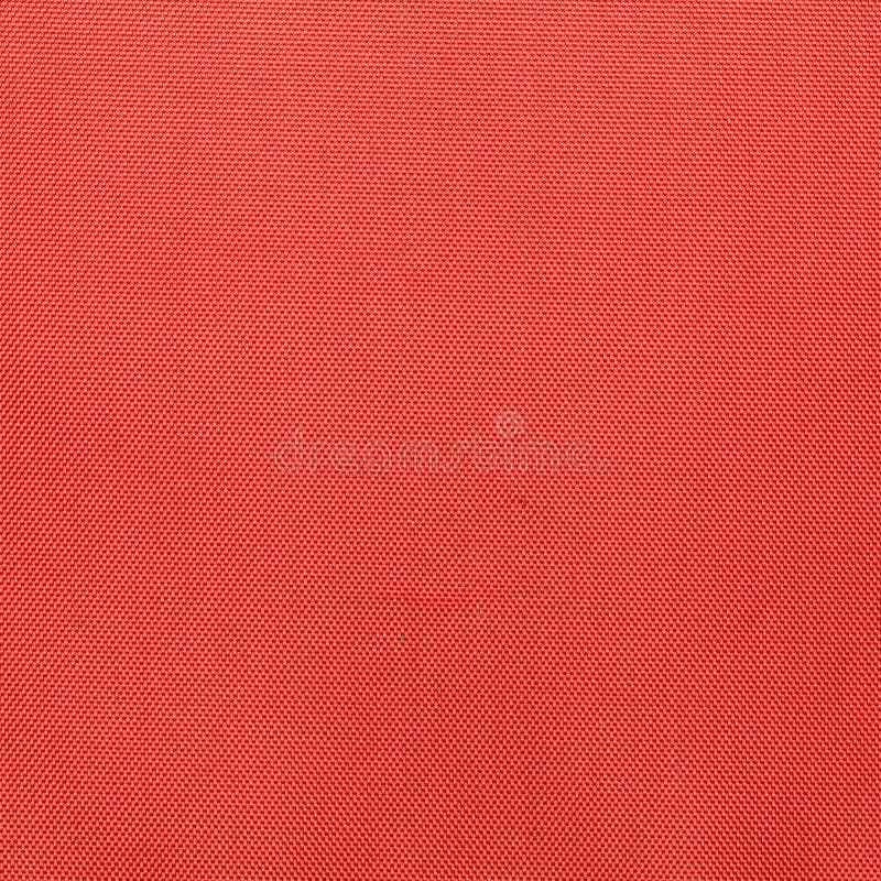 Red textile texture stock image. Image of clothing, passion - 33703369