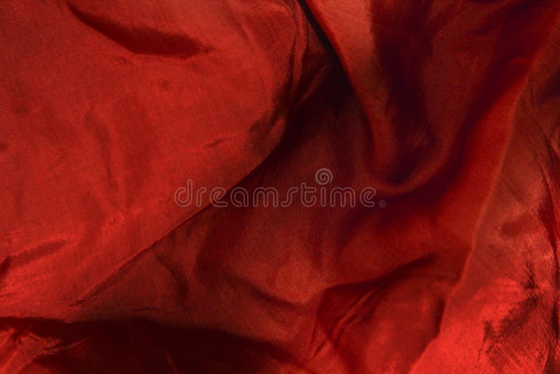 167 Stiching Texture Stock Photos - Free & Royalty-Free Stock Photos ...