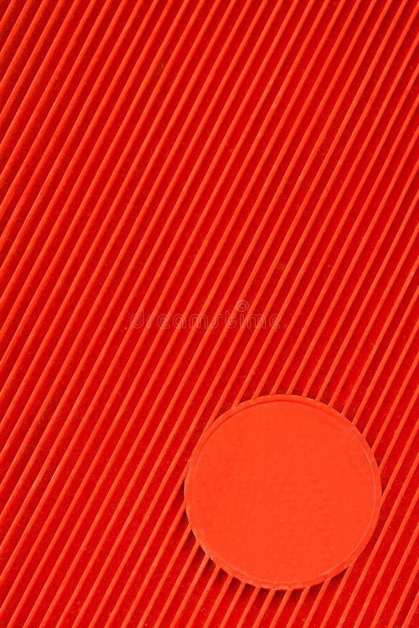 Red texture stock image. Image of canvas, page, burlap - 14972267