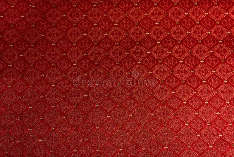 Red texture stock photo. Image of grungy, fabric, canvas - 16340494