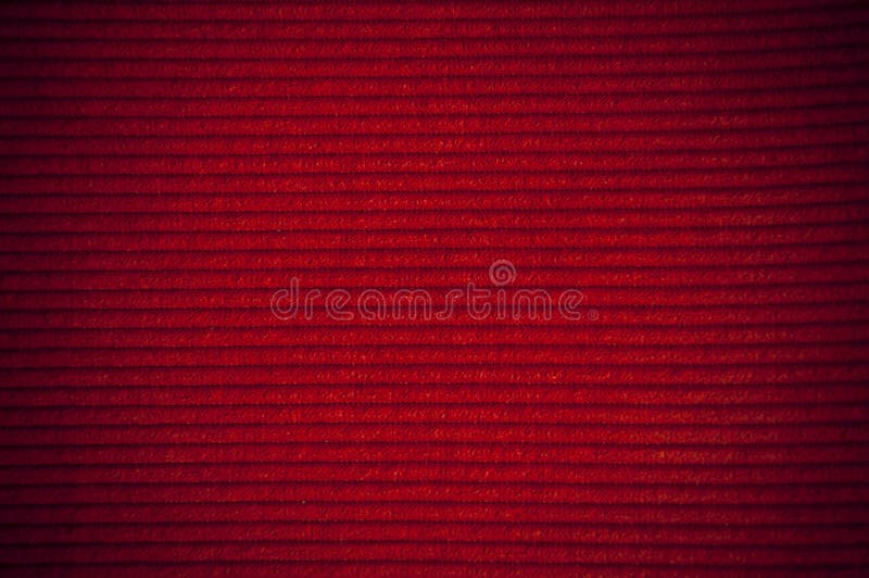 Red Jersey texture stock image. Image of hole, elastic - 12722691