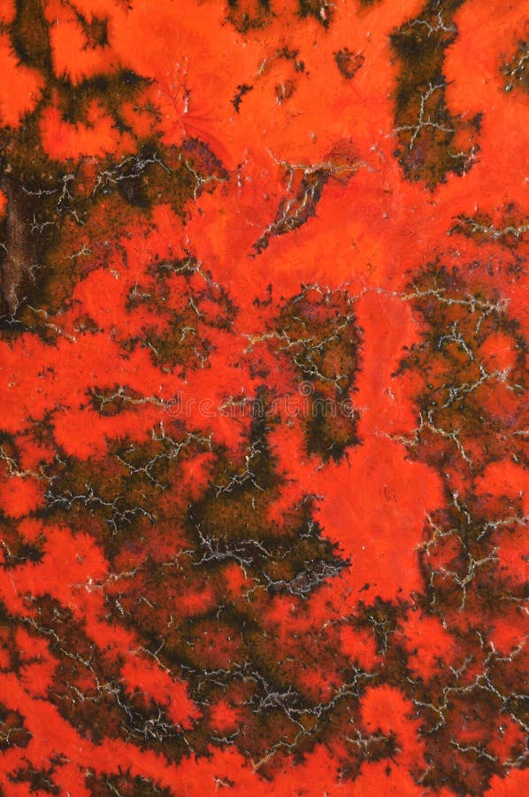 Red texture stock image. Image of distressed, grunge - 21704083