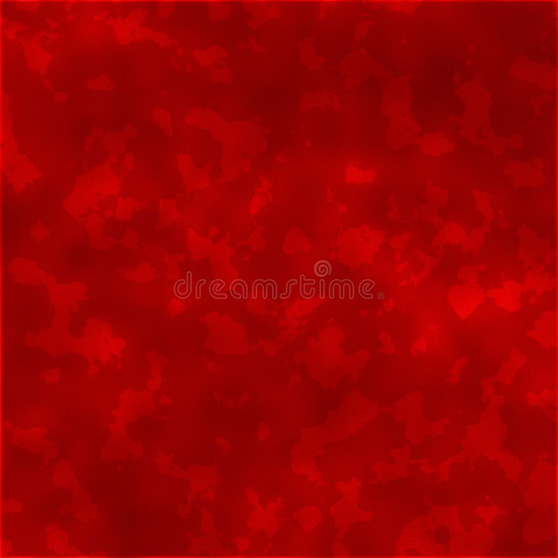 Red Texture stock illustration. Illustration of effect - 6752526