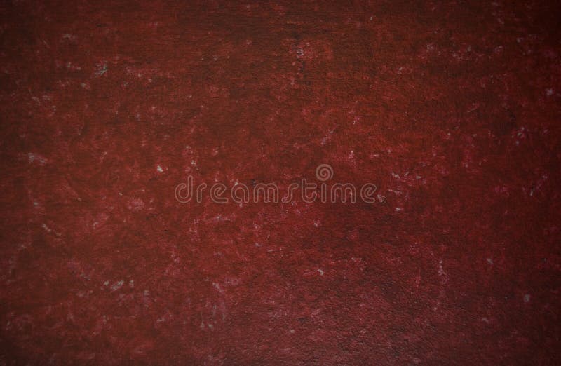 Red texture stock image. Image of abstract, texture, material - 8439313