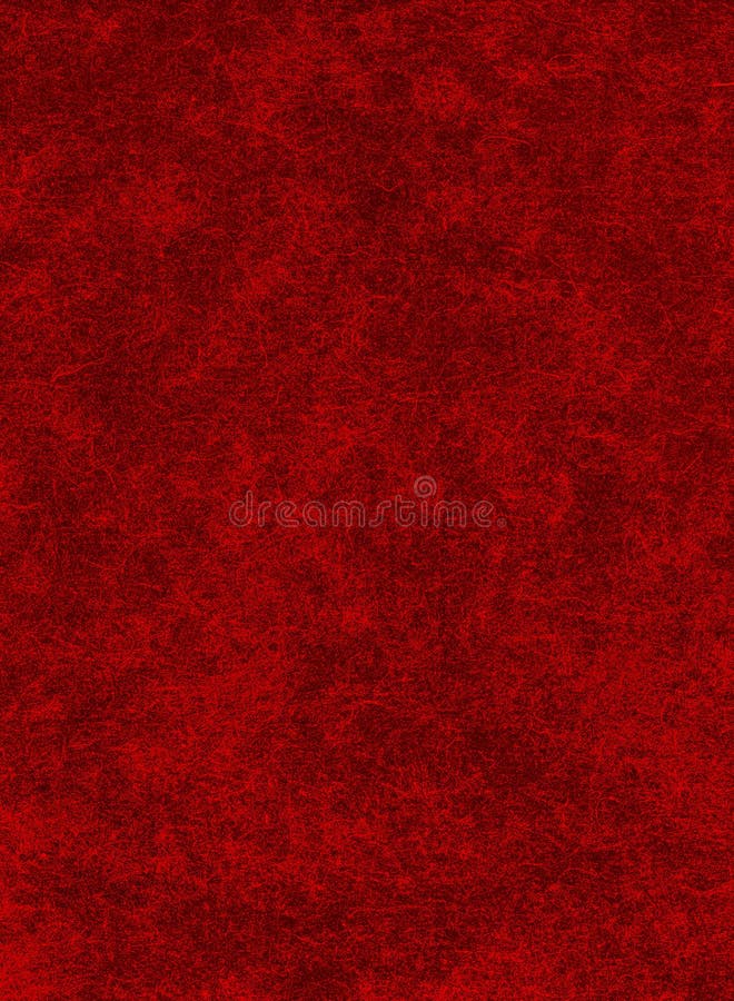 Red Texture Background stock illustration. Illustration of graphic ...