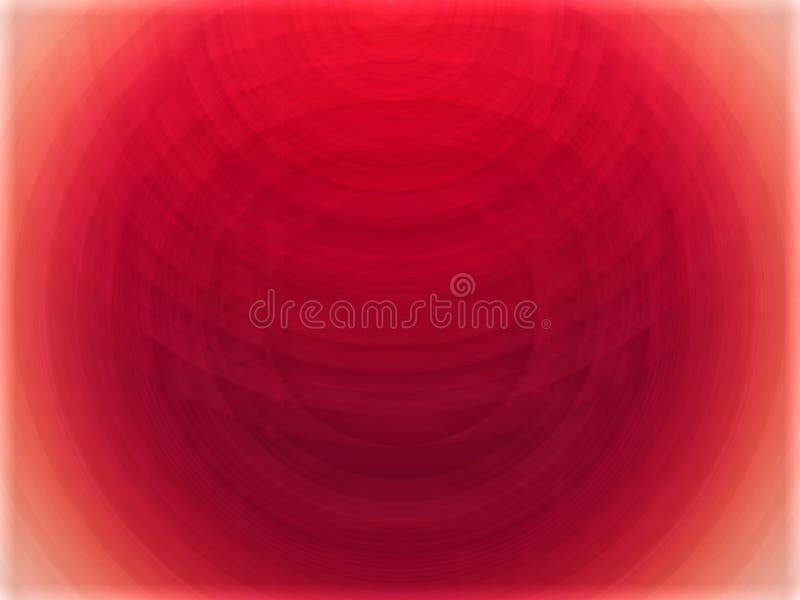 Red Texture Background Abstract Rough Surface Circle Texture Stock ...