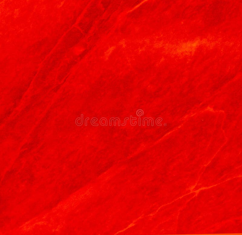 Red Texture Background Backdrop for Graphic Design Stock Image - Image ...