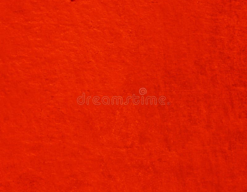 Red Texture Background Backdrop for Graphic Design Stock Image - Image ...