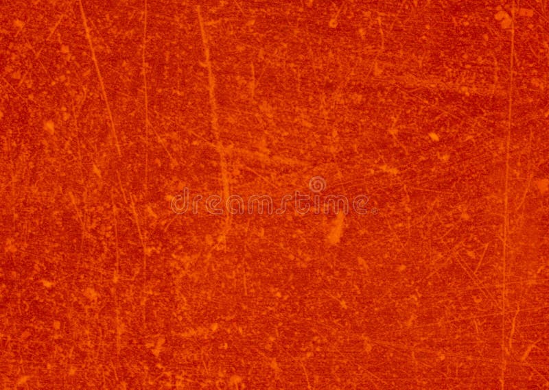 Red Texture Background for Graphic Design Stock Photo - Image of paint ...