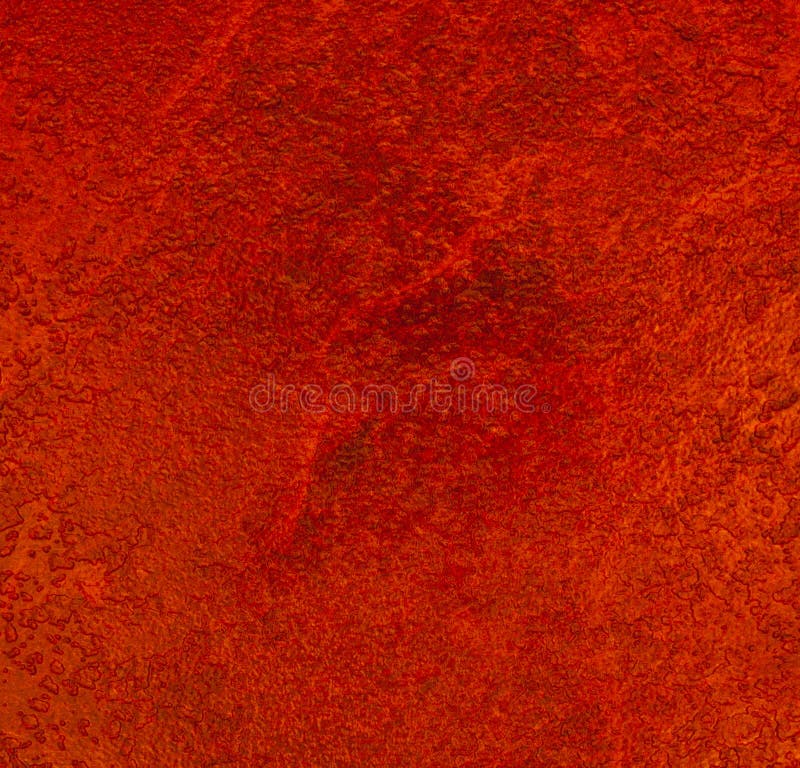 Red Texture Background for Graphic Design Stock Image - Image of layout ...