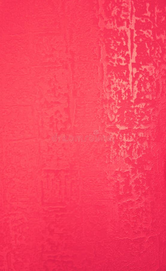 Red Texture Background Backdrop for Graphic Design Stock Photo - Image ...