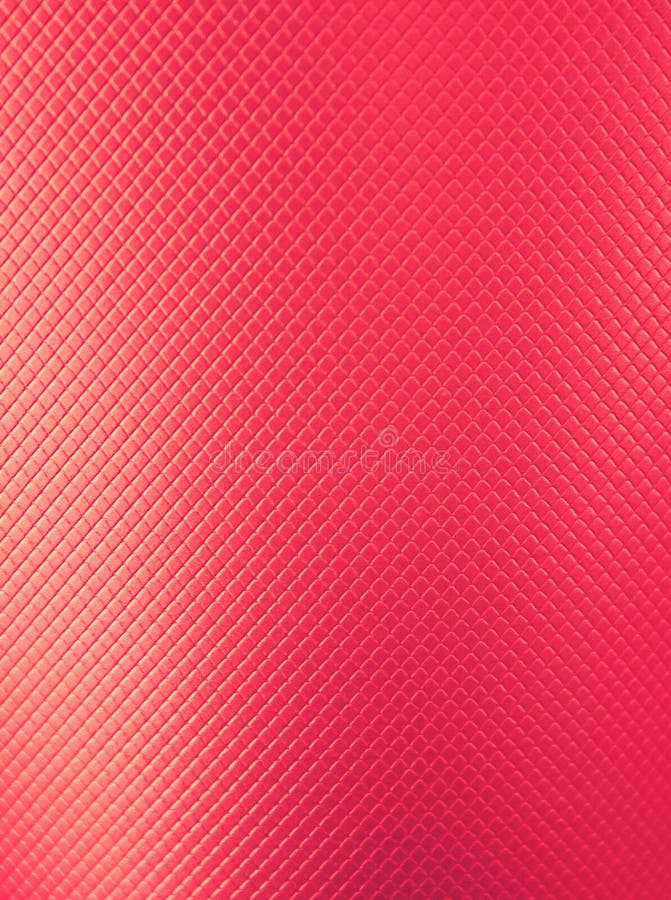 Red Texture Background Backdrop for Graphic Design Stock Image - Image ...
